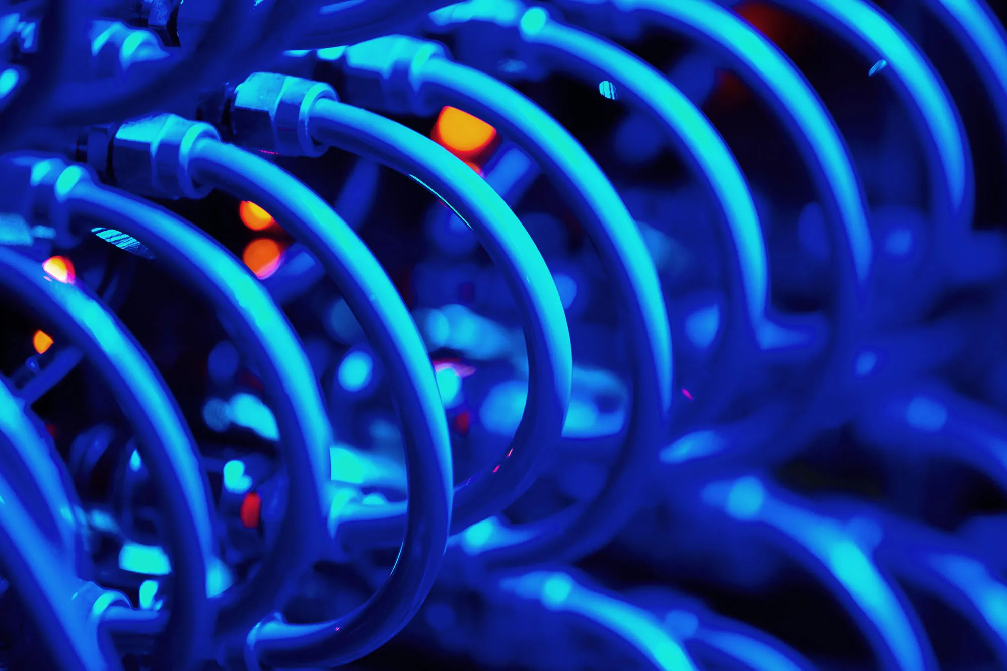 Tel / Data | Motti Electric Co.